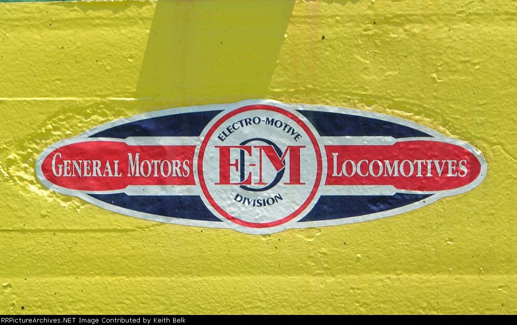 RRC 4348 City of Litchfield